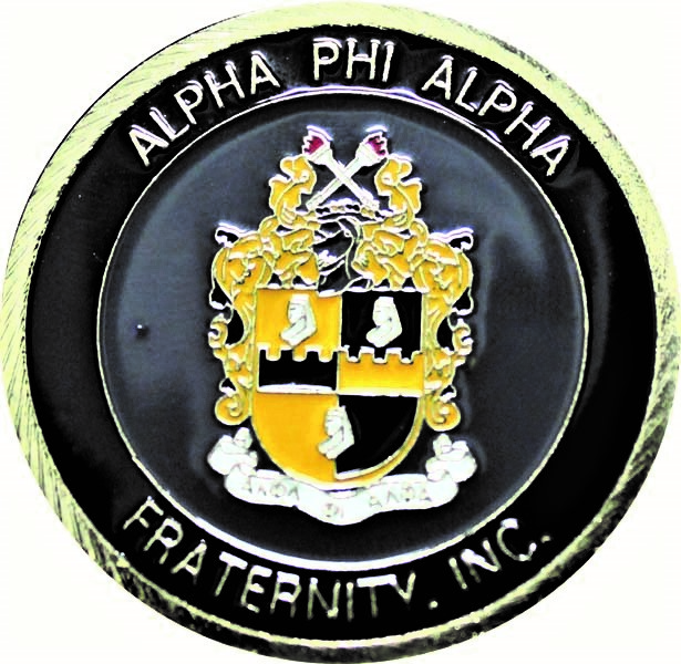 Coins > Fraternity and Societies Coins